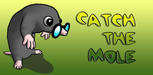 Catch the Mole for PC - How to Install on Windows PC, Mac