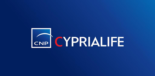 CNP CYPRIALIFE for PC - How to Install on Windows PC, Mac