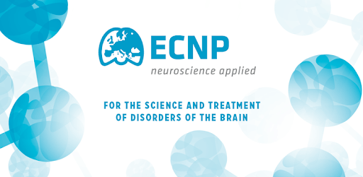 ECNP APK Download For Free