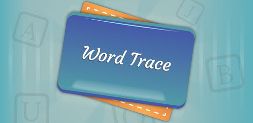 Word Trace for PC - How to Install on Windows PC, Mac