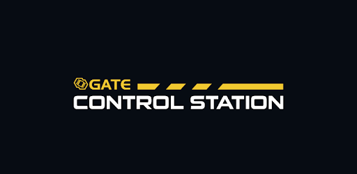 GATE Control Station for PC - How to Install on Windows PC, Mac