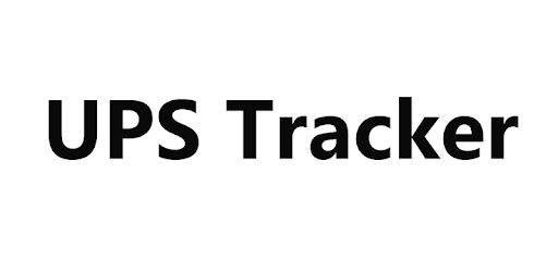 UPS Tracker for PC - How to Install on Windows PC, Mac