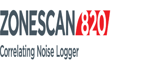 ZONESCAN SMART for PC - How to Install on Windows PC, Mac