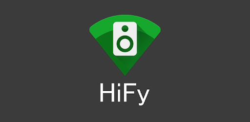 HiFy - AirPlay + DLNA for Spotify (trial, no root) for PC - How to Install on Windows PC, Mac