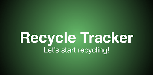 Recycle Tracker for PC - How to Install on Windows PC, Mac