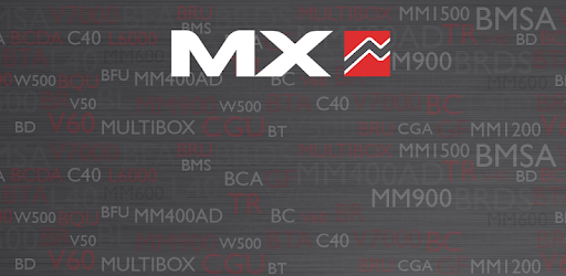 MXConfig for PC - How to Install on Windows PC, Mac
