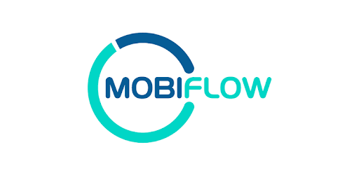 Mobiflow for PC - How to Install on Windows PC, Mac
