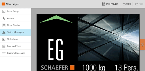 SCHAEFER TFT Configurator for PC - How to Install on Windows PC, Mac