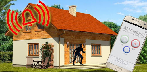 Controller GSM for PC - How to Install on Windows PC, Mac