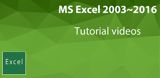 Excel BASIC Tutorial (how-to) Videos for PC - How to Install on Windows ...