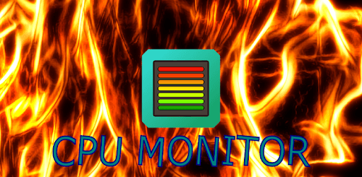 CPU Monitor for PC - How to Install on Windows PC, Mac
