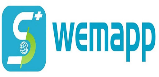 wemapp for PC - How to Install on Windows PC, Mac
