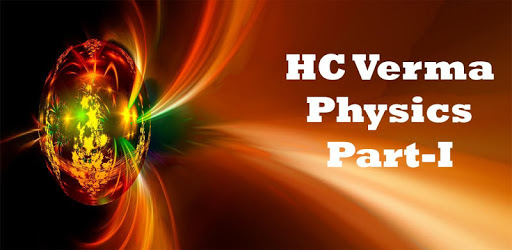 HC Verma Physics Part 1 for PC - How to Install on Windows PC, Mac