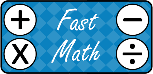 Fast Math Game for PC - How to Install on Windows PC, Mac