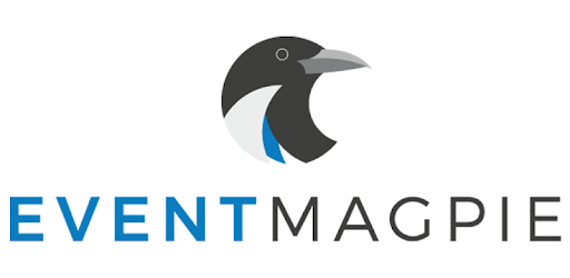 Event Magpie for PC - How to Install on Windows PC, Mac