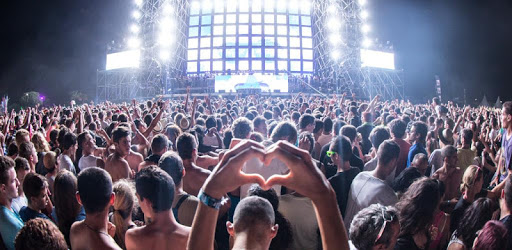 Onn for PC - How to Install on Windows PC, Mac