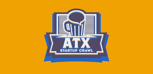 ATX Startup Crawl for PC - How to Install on Windows PC, Mac