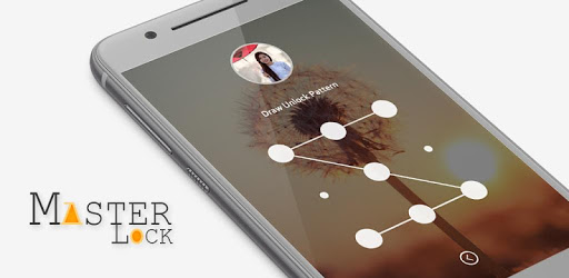 Master Locker - Screen Lock for PC - How to Install on Windows PC, Mac