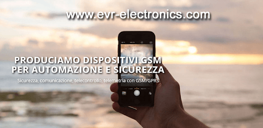 GSM-Gate for PC - How to Install on Windows PC, Mac