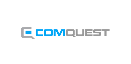 COMQUEST for COMLEX and COMAT APK Download For Free