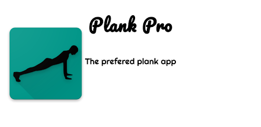 Plank Pro for PC - How to Install on Windows PC, Mac