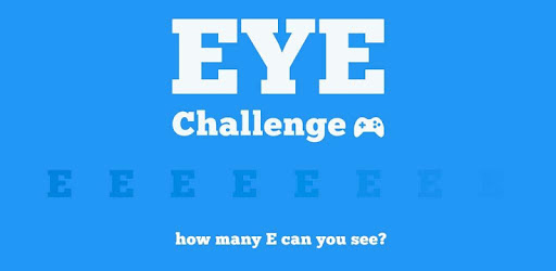 Eye Challenge Games & Training, Color Reaction for PC - How to Install ...