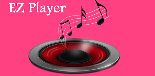 EZ Player for PC - How to Install on Windows PC, Mac