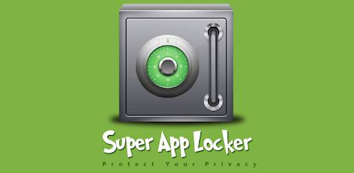 Super App Locker for PC - How to Install on Windows PC, Mac