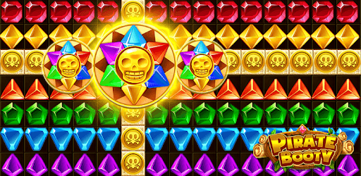 pirates diamonds for PC - How to Install on Windows PC, Mac