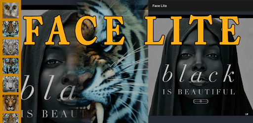 Face Lite for PC - How to Install on Windows PC, Mac