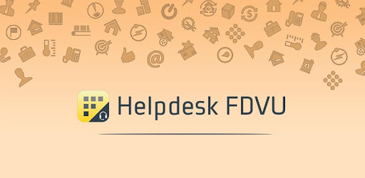 Facilit Helpdesk FDVU for PC - How to Install on Windows PC, Mac