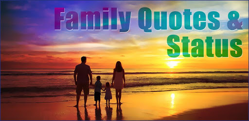 Family Love Cute Quotes Status for PC - How to Install on Windows PC, Mac