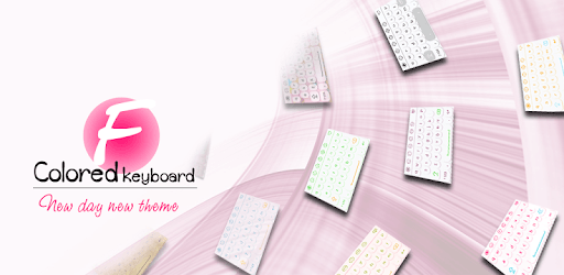 Colored Keyboard for PC - How to Install on Windows PC, Mac