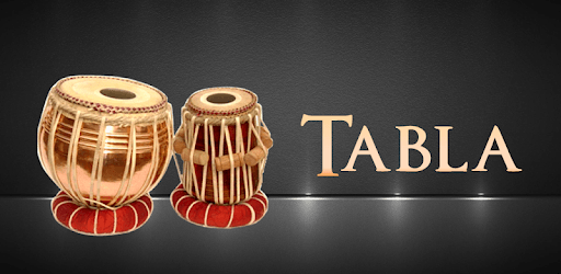Tabla Indian classical music instrument for fun for PC - How to Install ...