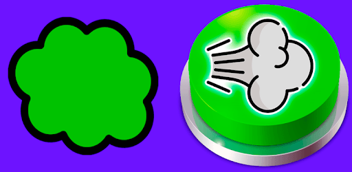 Fart Sound Button APK Download For Free
