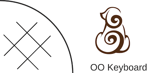 Circular keyboard for PC - How to Install on Windows PC, Mac