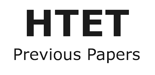 HTET Previous year Question papers pdf for PC - How to Install on ...