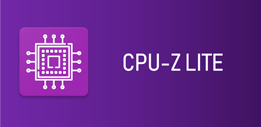 CPU-Z Lite for PC - How to Install on Windows PC, Mac