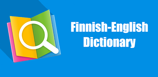 English-Finnish Dictionary for PC - How to Install on Windows PC, Mac