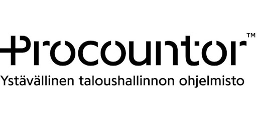 Procountor Receipts for PC - How to Install on Windows PC, Mac