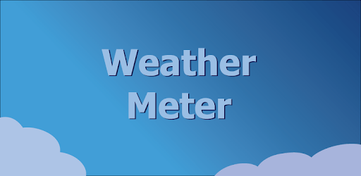 Weather Meter for PC - How to Install on Windows PC, Mac