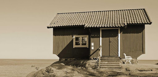 Nautics Sailmate APK Download For Free