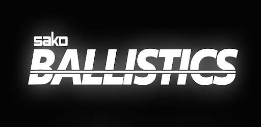 Sako Ballistics Calculator for PC - How to Install on Windows PC, Mac