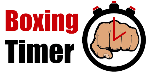 Boxing timer (mma, tabata) for PC - How to Install on Windows PC, Mac