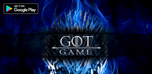 Game of Thrones (Game) for PC - How to Install on Windows PC, Mac