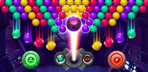 Bubble Flash for PC - How to Install on Windows PC, Mac