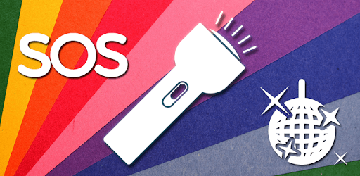 FlashLight LED Torch and SOS for PC - How to Install on Windows PC, Mac