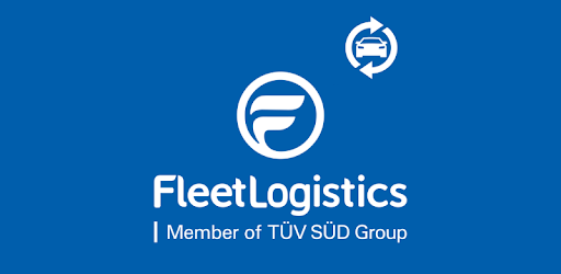 FL Mobility Control for PC - How to Install on Windows PC, Mac