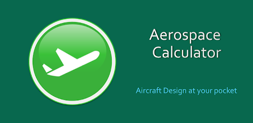 Aerospace Calculator for PC - How to Install on Windows PC, Mac