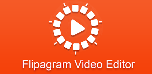 Flipagram Video Editor + Music : Slideshow Maker for PC - How to ...